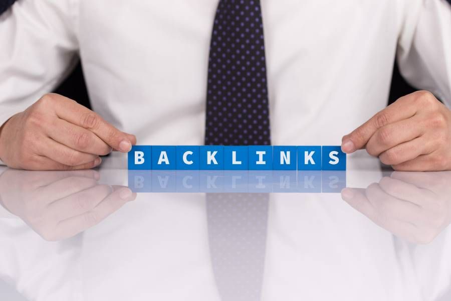 Grip Digital Media Services on LinkedIn: #seo #backlinks #audit # ... Grip Digital Media Services on LinkedIn: #seo #backlinks #audit # ...