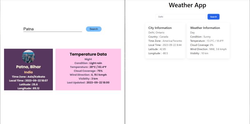 #react #rapid #netlify | Ankit Saurabh #react #rapid #netlify | Ankit Saurabh