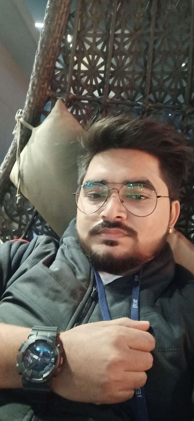 Tarun singh on LinkedIn: Tarun singh Tarun singh on LinkedIn: Tarun singh