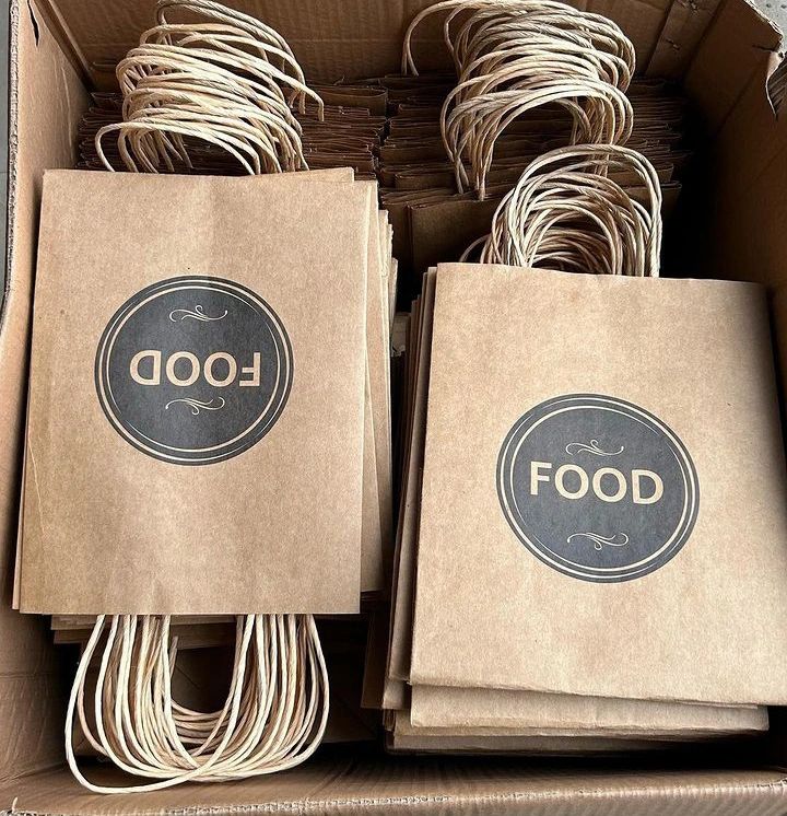 papar bags available quality materials and affordable price | Adedoyin ... papar bags available quality materials and affordable price | Adedoyin ...
