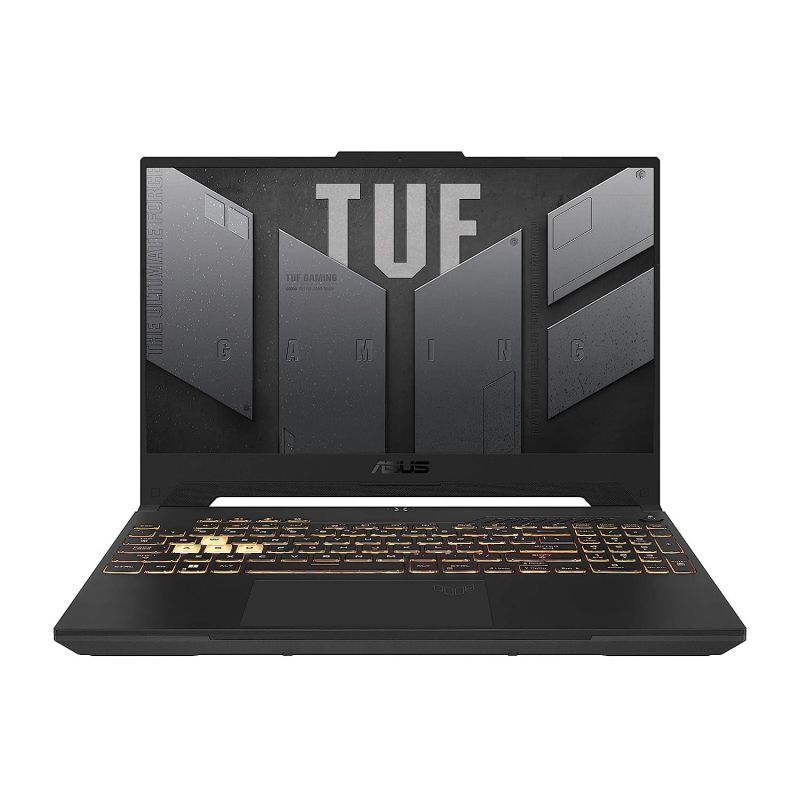 Raunak Saha on LinkedIn: Gaming Laptop ASUS: Unleash Your Gaming Potential Raunak Saha on LinkedIn: Gaming Laptop ASUS: Unleash Your Gaming Potential