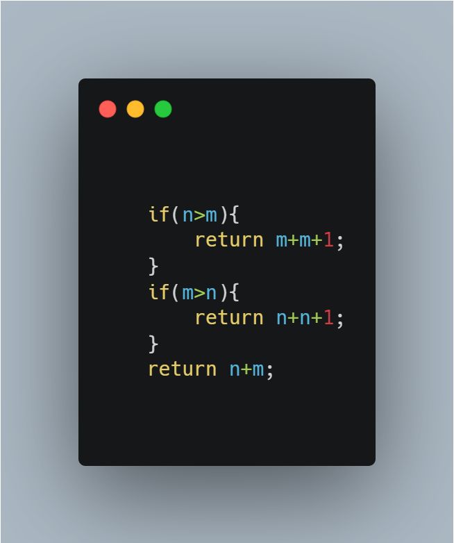 Deepesh Ahirwar on LinkedIn: #codingninjas #happycodingcodingninjas Deepesh Ahirwar on LinkedIn: #codingninjas #happycodingcodingninjas