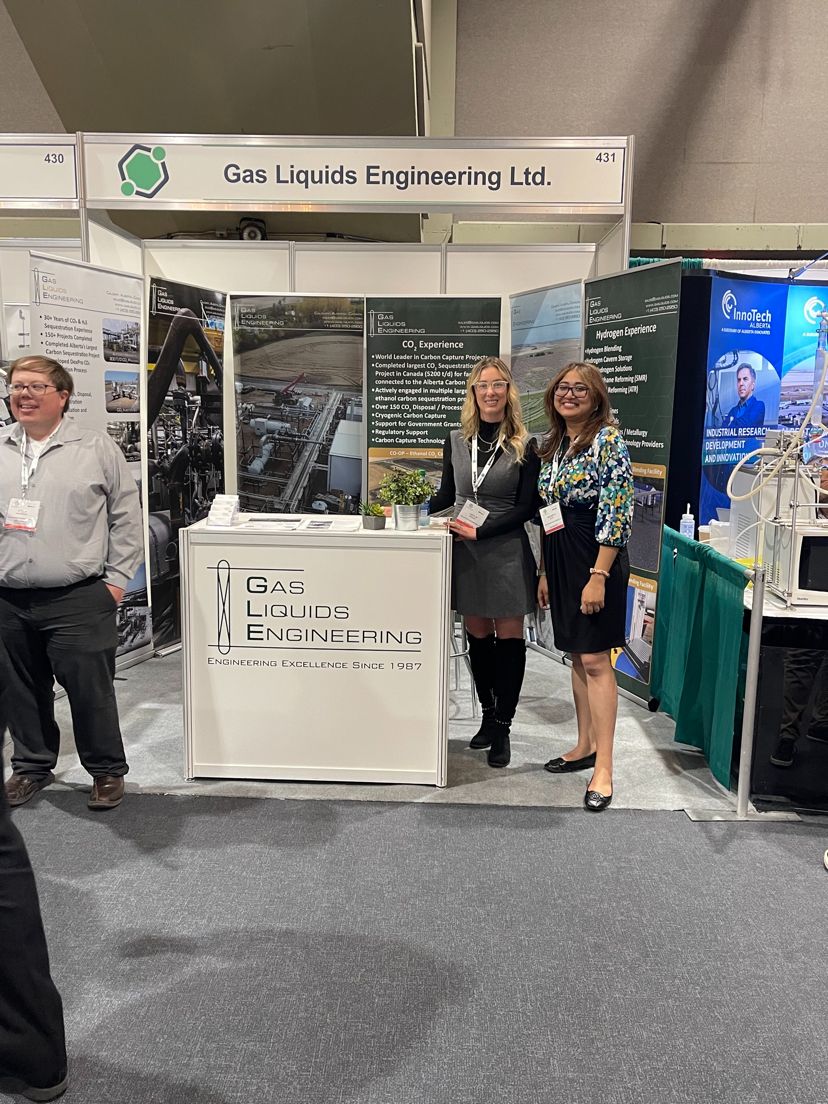 Caitlin Flynn on LinkedIn: What a great day collaborating with industry ... Caitlin Flynn on LinkedIn: What a great day collaborating with industry ...