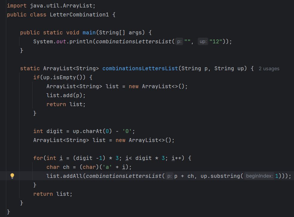 RAM MISHRA on LinkedIn: #coding #softwaredevelopment #recursion # ... RAM MISHRA on LinkedIn: #coding #softwaredevelopment #recursion # ...