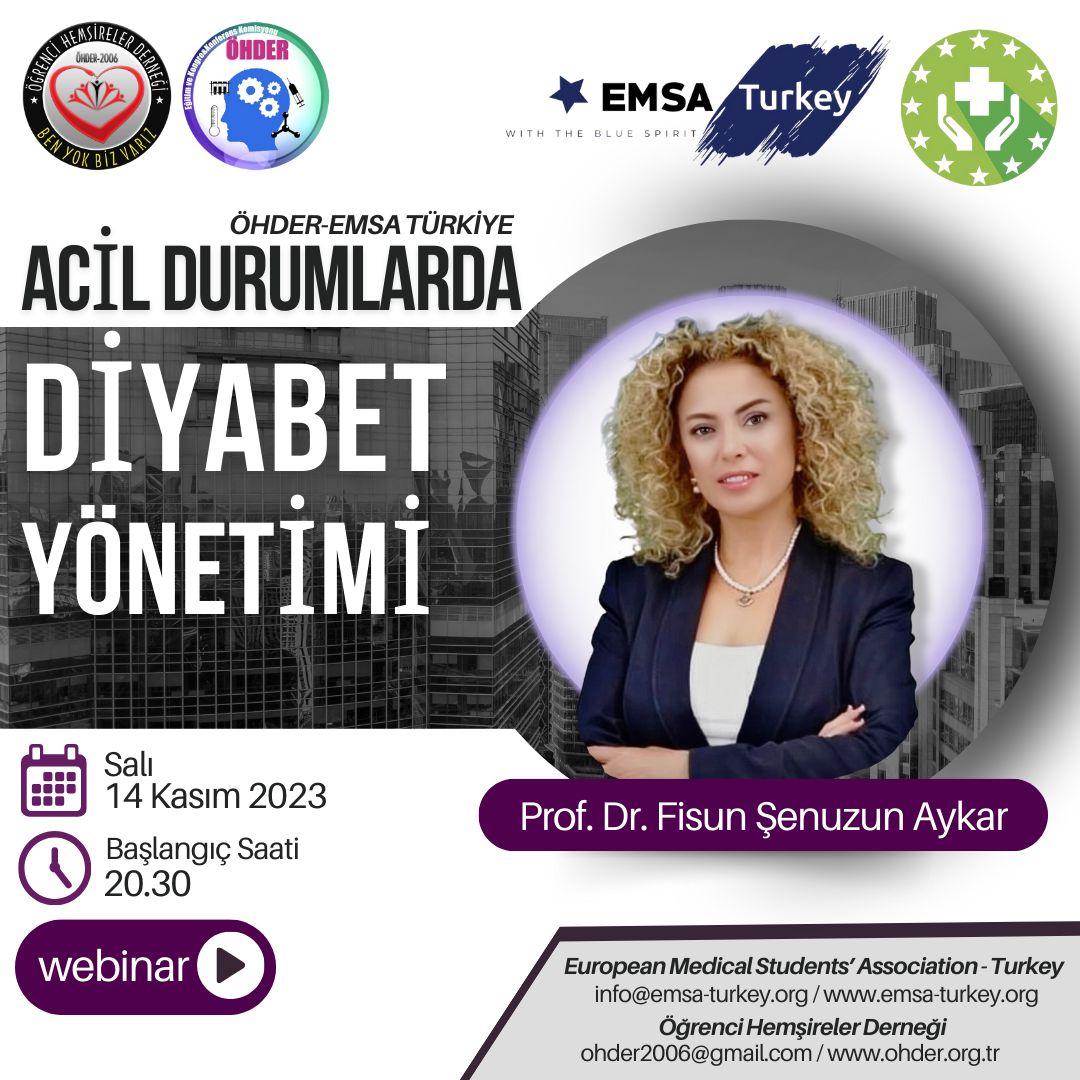 Gorkem Gulsoy on LinkedIn: Dear members of ÖHDER & EMSA Turkey As ÖHDER ... Gorkem Gulsoy on LinkedIn: Dear members of ÖHDER & EMSA Turkey As ÖHDER ...
