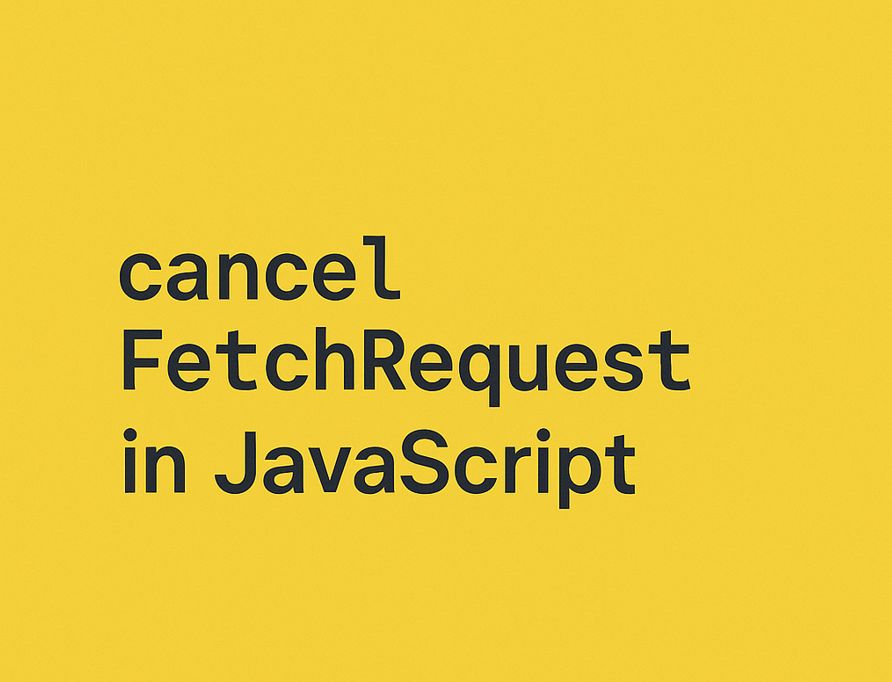 #javascript #fetch #api #webdevelopment #react | Aman Verma | 11 comments #javascript #fetch #api #webdevelopment #react | Aman Verma | 11 comments