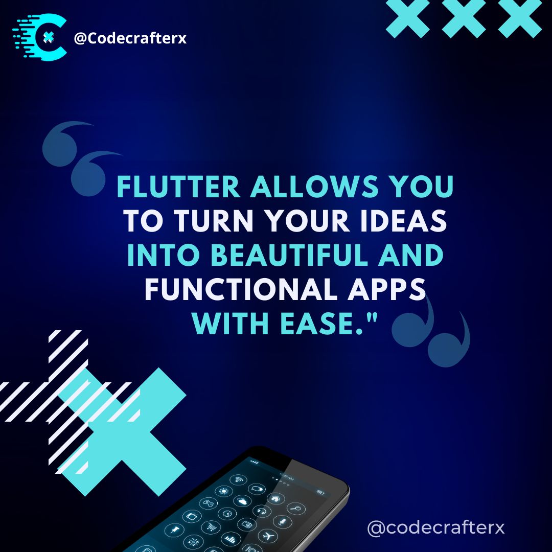 Noman Iqbal on LinkedIn: #flutter #programming #coding # ... Noman Iqbal on LinkedIn: #flutter #programming #coding # ...