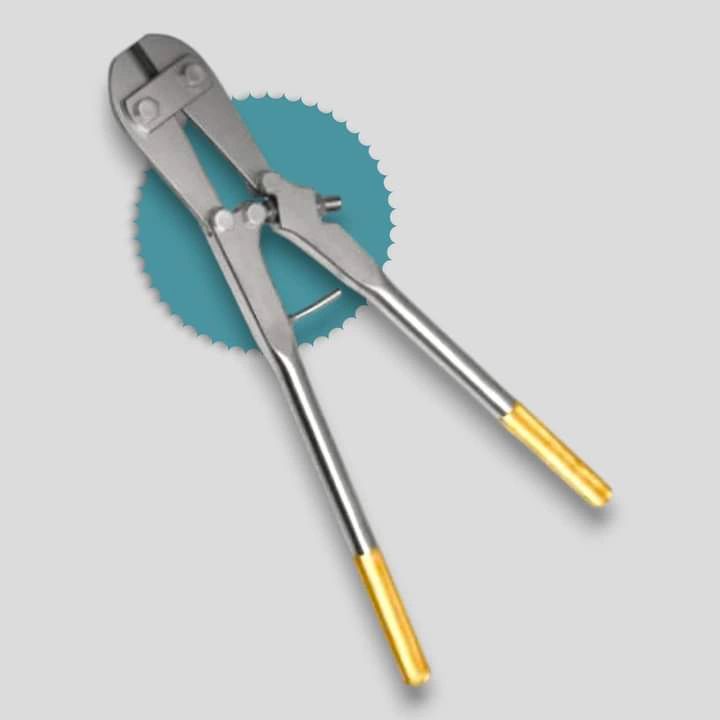 Mehar Fazal ul rehman sadam on LinkedIn: dental Mehar Fazal ul rehman sadam on LinkedIn: dental