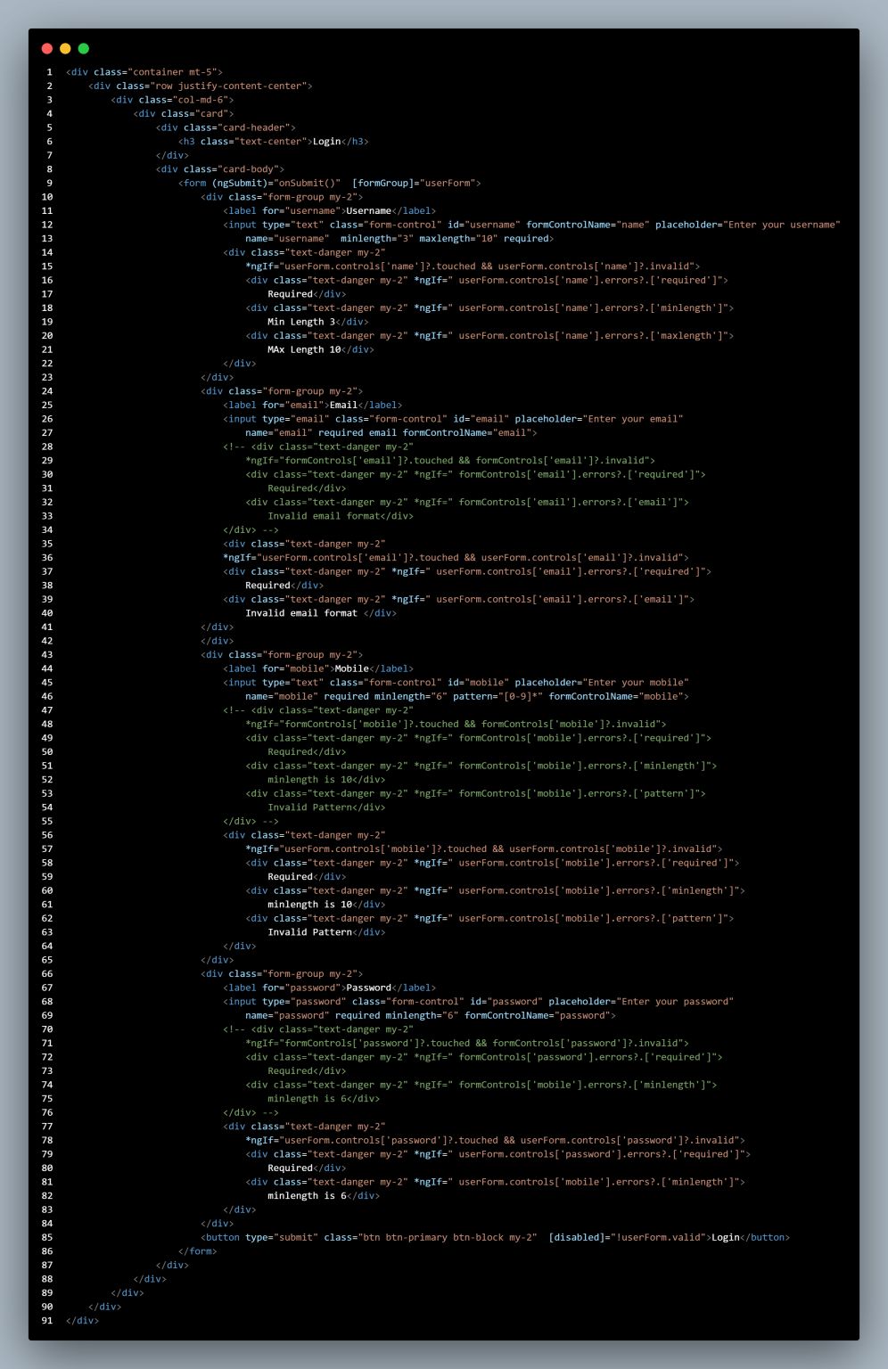 Arsalan Ahmed on LinkedIn: #100daysofcodechallenge #html #css # ... Arsalan Ahmed on LinkedIn: #100daysofcodechallenge #html #css # ...