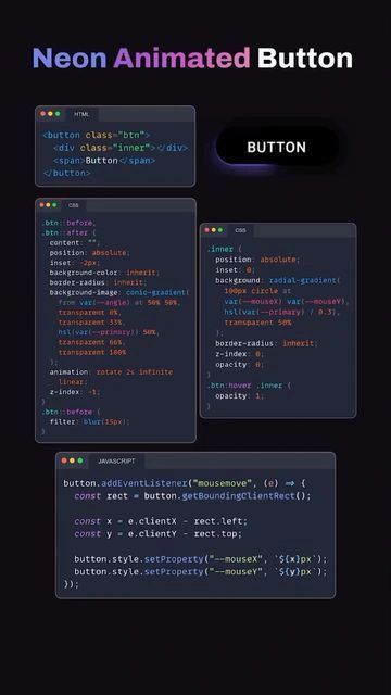 Amna Shoukat on LinkedIn: #coding #programming #programmer #python # ... Amna Shoukat on LinkedIn: #coding #programming #programmer #python # ...