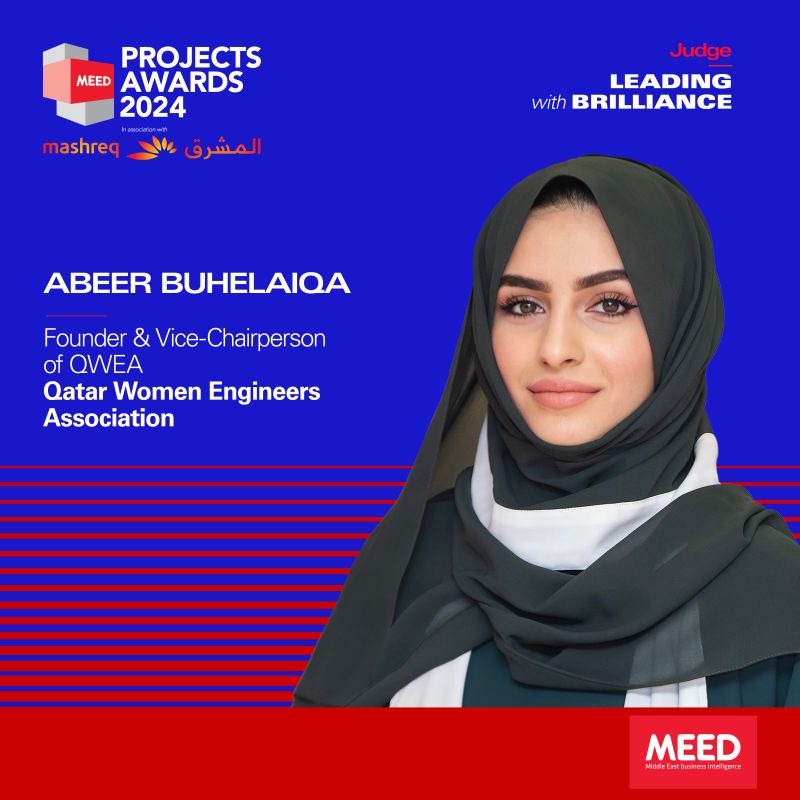 MEED | Middle East Economic Digest on LinkedIn: #mpa2024 #judge #mena # ... MEED | Middle East Economic Digest on LinkedIn: #mpa2024 #judge #mena # ...