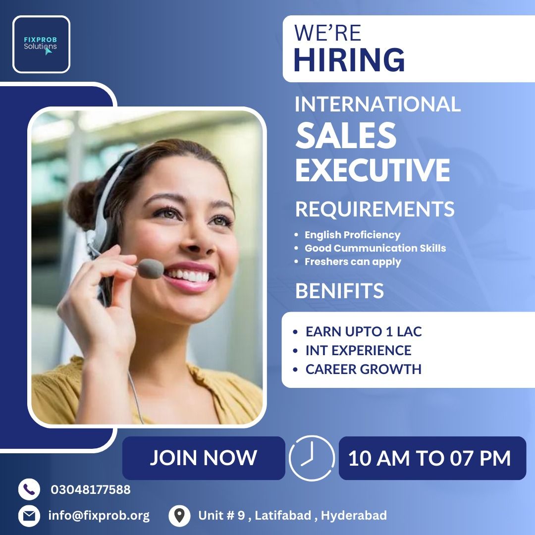 Noman Baig on LinkedIn: Share with those who are Fluent in English ... Noman Baig on LinkedIn: Share with those who are Fluent in English ...