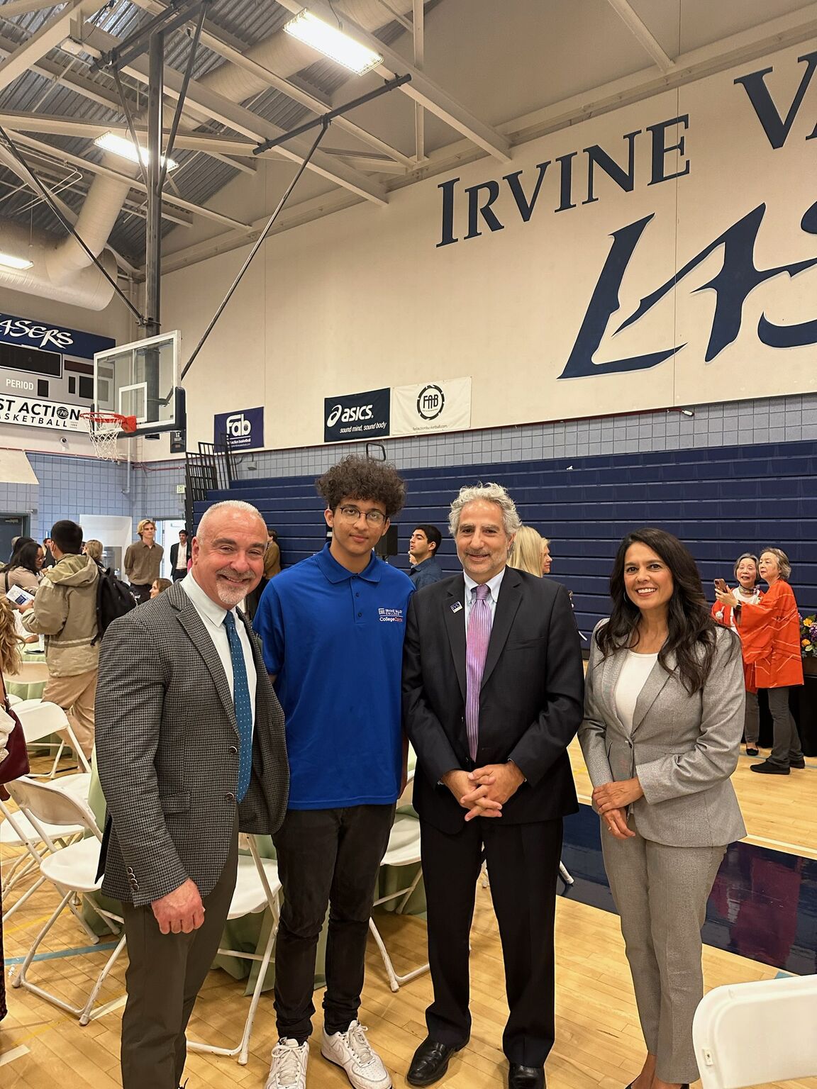 Tim Jemal on LinkedIn: #communitycollege #affordableeducation # ... Tim Jemal on LinkedIn: #communitycollege #affordableeducation # ...
