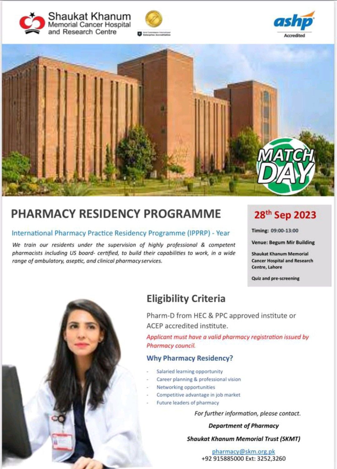 Arsalan Ali Rajput posted on LinkedIn Arsalan Ali Rajput posted on LinkedIn