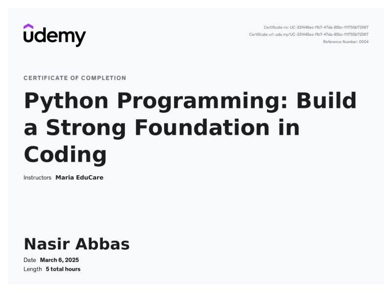 #python #programming #softwareengineering #learning #udemy #coding ... #python #programming #softwareengineering #learning #udemy #coding ...