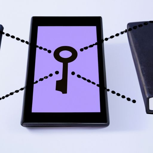 Natty Ndate Beye (Loeschke) on LinkedIn: Strengthening Online Defense ... Natty Ndate Beye (Loeschke) on LinkedIn: Strengthening Online Defense ...