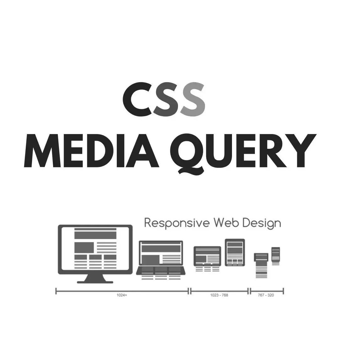 Sandip Kalariya on LinkedIn: #css #html #javascript #webdesign # ... Sandip Kalariya on LinkedIn: #css #html #javascript #webdesign # ...