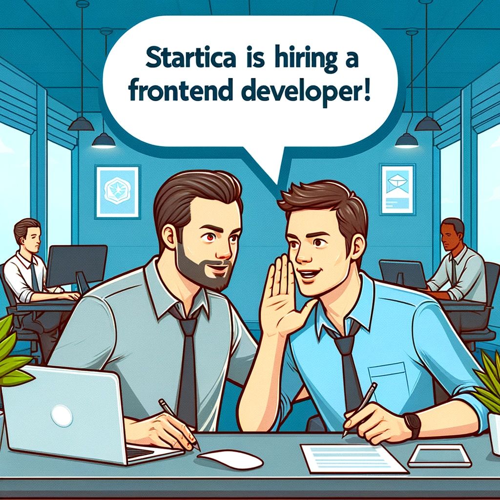 Yuval Leshem MBA on LinkedIn: #java #javascript #css #html #frontend # ... Yuval Leshem MBA on LinkedIn: #java #javascript #css #html #frontend # ...