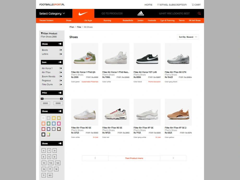 Aaraf Ahmed on LinkedIn: Fully Responsive custom Code Html Css JavaScript Aaraf Ahmed on LinkedIn: Fully Responsive custom Code Html Css JavaScript