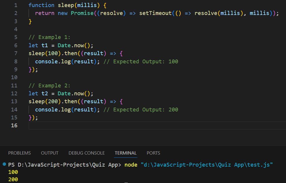 #leetcode #html #css #javascript #react #fullstack #developer… | Md Kasim #leetcode #html #css #javascript #react #fullstack #developer… | Md Kasim