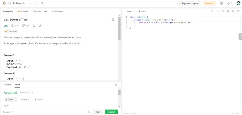 Prakarsh Joshi on LinkedIn: #datastructures #100daysofcode #leetcode # ... Prakarsh Joshi on LinkedIn: #datastructures #100daysofcode #leetcode # ...