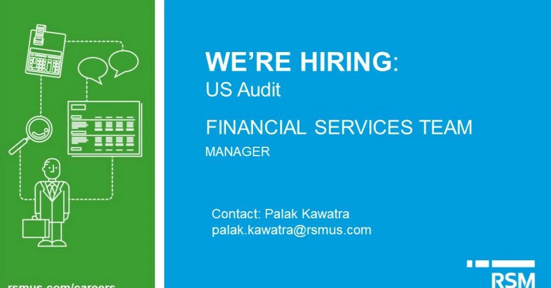 Bhaskar Kansal on LinkedIn: Hiring Hiring Hiring!!! Bhaskar Kansal on LinkedIn: Hiring Hiring Hiring!!!