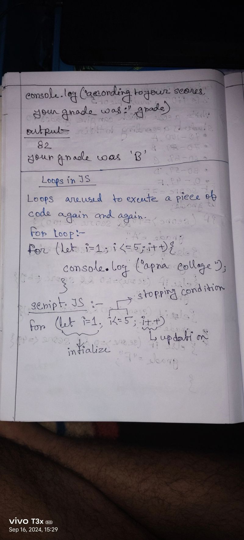 Deep Ash on LinkedIn: #javascript #programming #webdevelopment # ... Deep Ash on LinkedIn: #javascript #programming #webdevelopment # ...