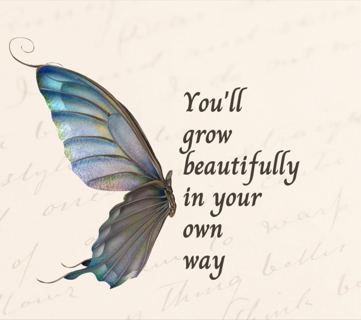 Naveen Raj on LinkedIn: #personalgrowth #selfgrowthjourney Naveen Raj on LinkedIn: #personalgrowth #selfgrowthjourney