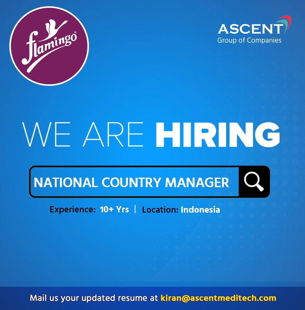 Kiran Prajapati posted on LinkedIn Kiran Prajapati posted on LinkedIn