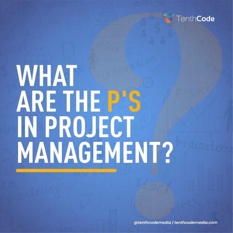 Tenth Code Media Limited on LinkedIn: #tenthcodemedia #career #project ... Tenth Code Media Limited on LinkedIn: #tenthcodemedia #career #project ...