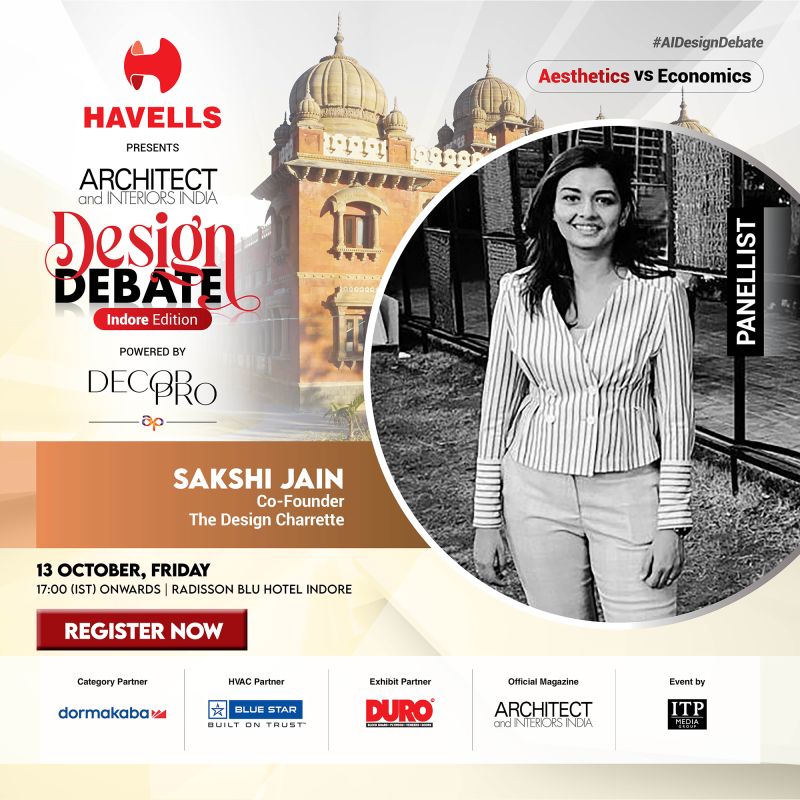 Sakshi Jain posted on LinkedIn Sakshi Jain posted on LinkedIn
