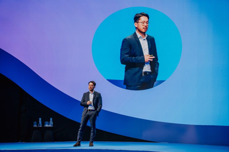#azureaifoundry #microsoftaitour #azure #azureai #ai #aiagents | Dennis ... #azureaifoundry #microsoftaitour #azure #azureai #ai #aiagents | Dennis ...