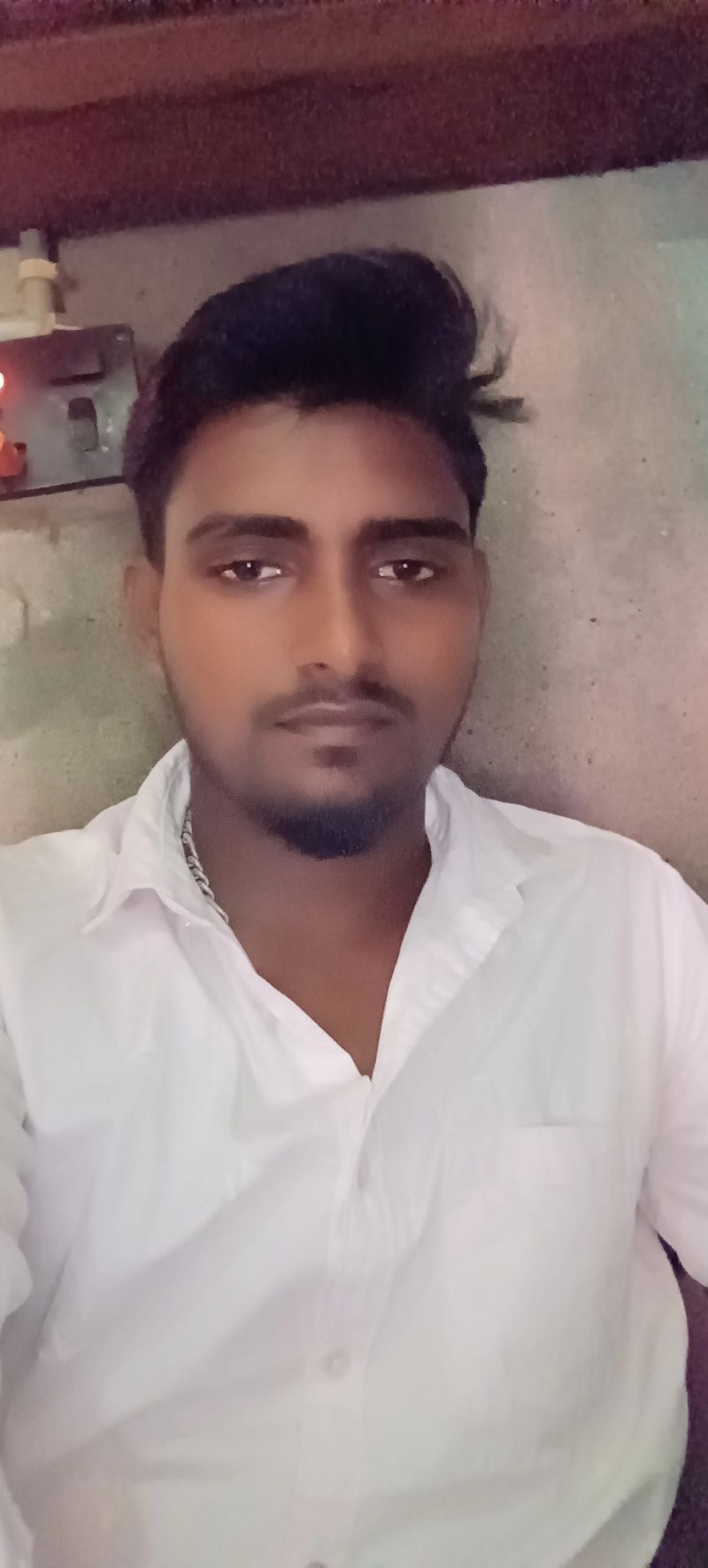 Suvojit Gayen on LinkedIn: suvo jit gayen suvojit c.m Suvojit Gayen on LinkedIn: suvo jit gayen suvojit c.m