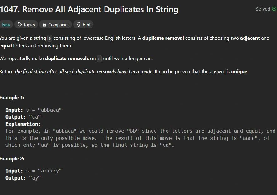 #codingninjas #leetcode #code360 #30daysofcodings… | Jay Jeswani #codingninjas #leetcode #code360 #30daysofcodings… | Jay Jeswani