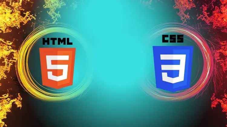Aaryan Aggrawa on LinkedIn: #webdevelopment #html #css #cssframeworks # ... Aaryan Aggrawa on LinkedIn: #webdevelopment #html #css #cssframeworks # ...