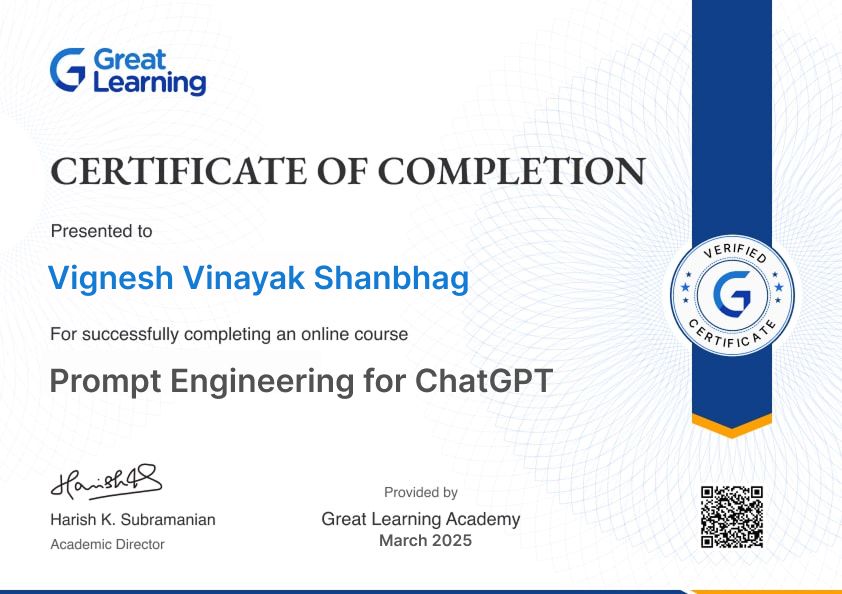 #promptengineering #chatgpt #ai #machinelearning # ... #promptengineering #chatgpt #ai #machinelearning # ...