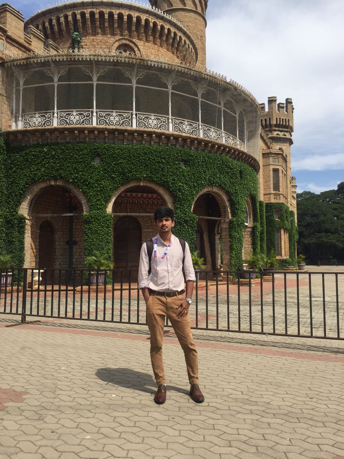 Mohamed Zunaith on LinkedIn: #startup #founder #entrepreneur Mohamed Zunaith on LinkedIn: #startup #founder #entrepreneur