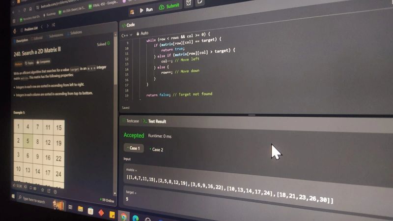 How to focus and solve problems in 90 minutes | Ashish Wadichar posted ... How to focus and solve problems in 90 minutes | Ashish Wadichar posted ...