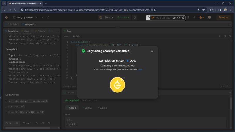 Rahul Kumar Verma on LinkedIn: #100daysofcode #100daysofcodechallenge # ... Rahul Kumar Verma on LinkedIn: #100daysofcode #100daysofcodechallenge # ...