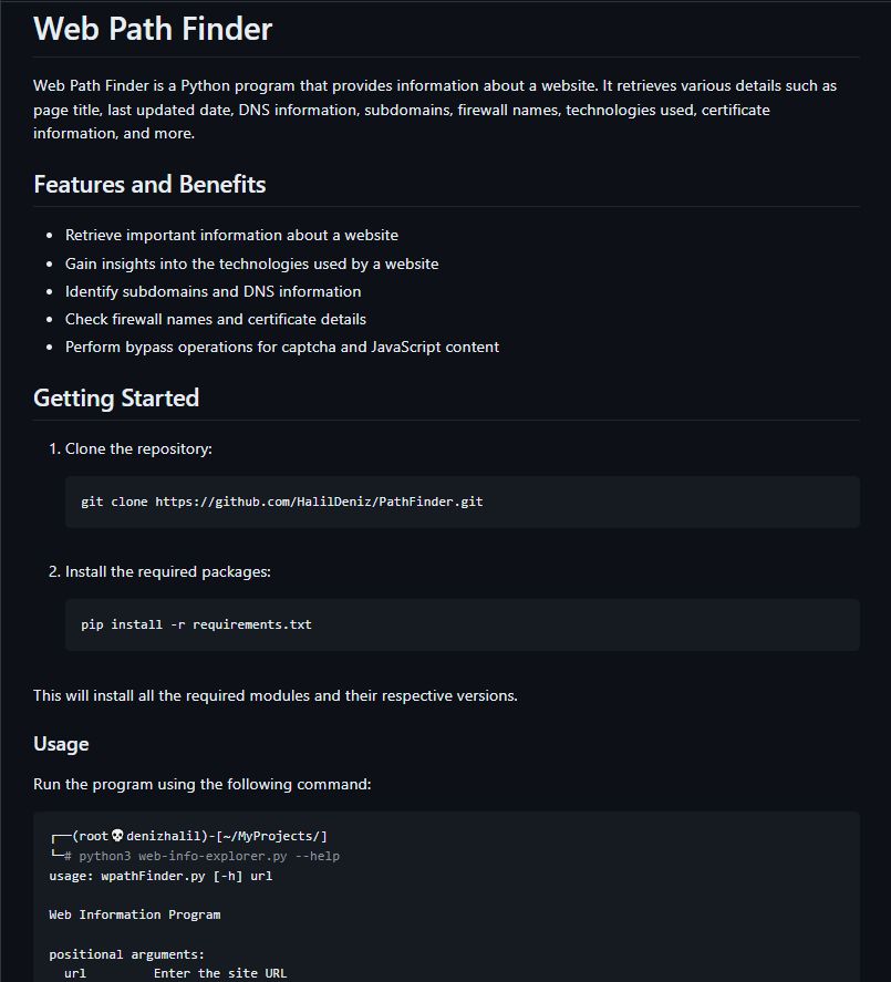 #pythonprogramminglanguage #github #share #people #python # ... #pythonprogramminglanguage #github #share #people #python # ...