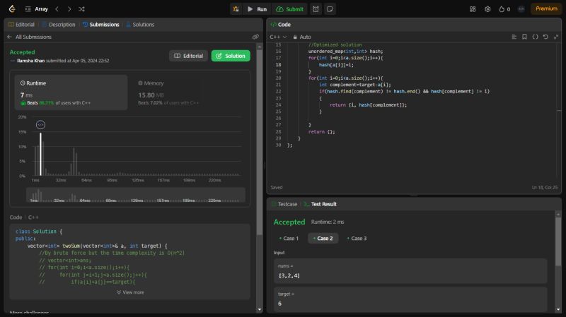 #100daysofcode #dsa #100daysofcode #codingchallenge #linkedinlearning ... #100daysofcode #dsa #100daysofcode #codingchallenge #linkedinlearning ...