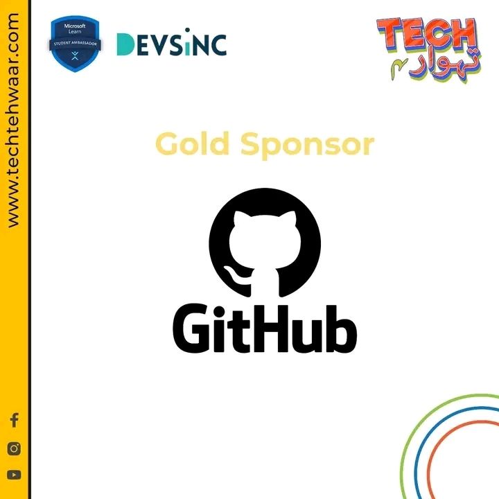 Saad Aslam on LinkedIn: #github Saad Aslam on LinkedIn: #github