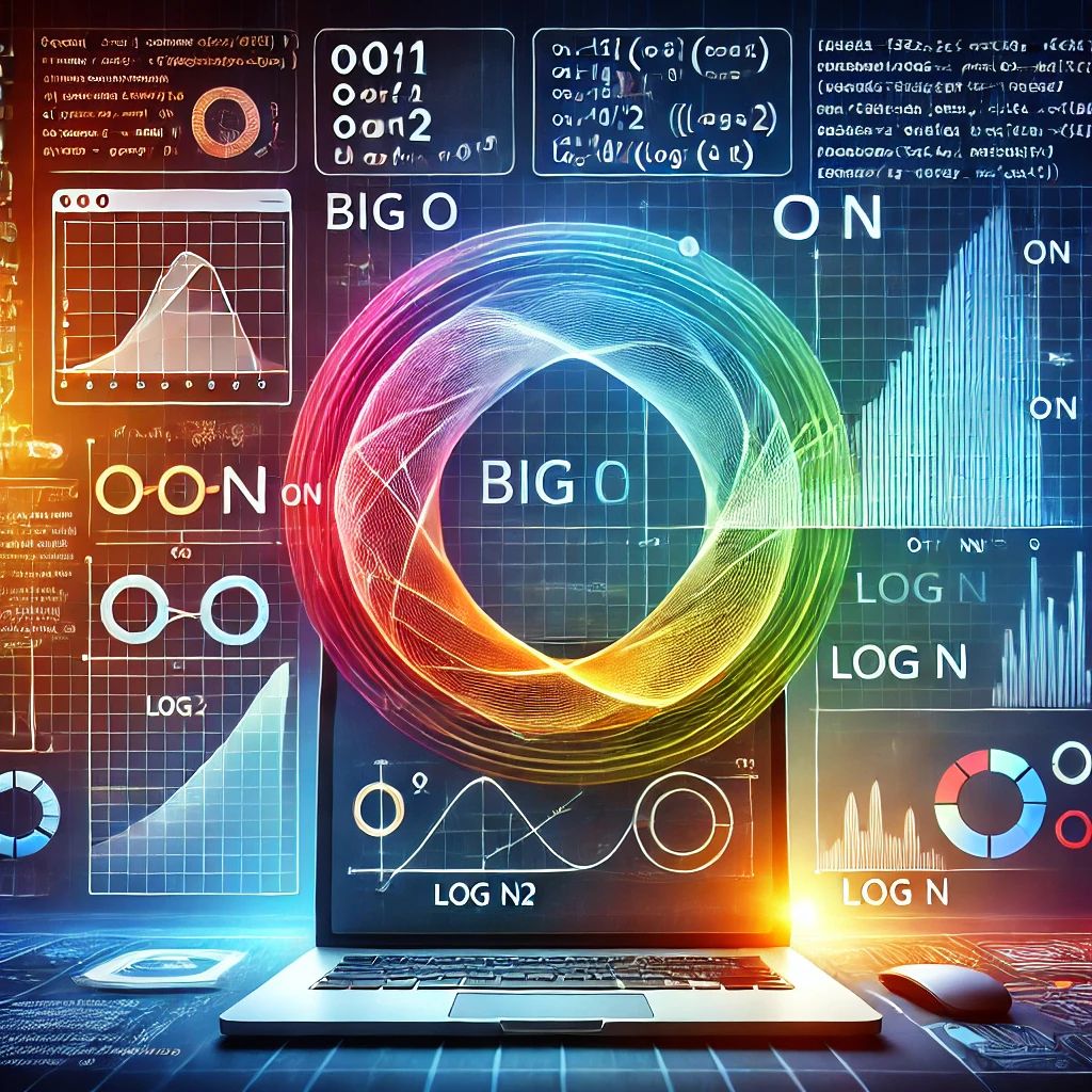 Deep Ghinaiya on LinkedIn: #bigonotation #codingtips #developerjourney ... Deep Ghinaiya on LinkedIn: #bigonotation #codingtips #developerjourney ...