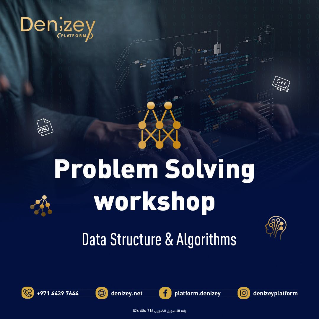 #problemsolving #datastructures #algorithms #coding #java #python #php ... #problemsolving #datastructures #algorithms #coding #java #python #php ...