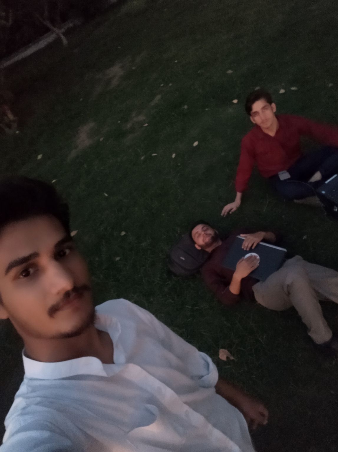 Fazli Elahi on LinkedIn: #coding #programming #programmingjourney # ... Fazli Elahi on LinkedIn: #coding #programming #programmingjourney # ...