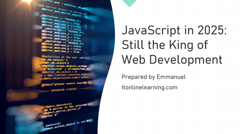 #javascript #nodejs #webdevelopment #backenddev | Emmanuel Msafiri Phiri #javascript #nodejs #webdevelopment #backenddev | Emmanuel Msafiri Phiri