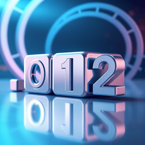 Alexey Vyskubov on LinkedIn: (Part 3) Python: Iterables are not ... Alexey Vyskubov on LinkedIn: (Part 3) Python: Iterables are not ...