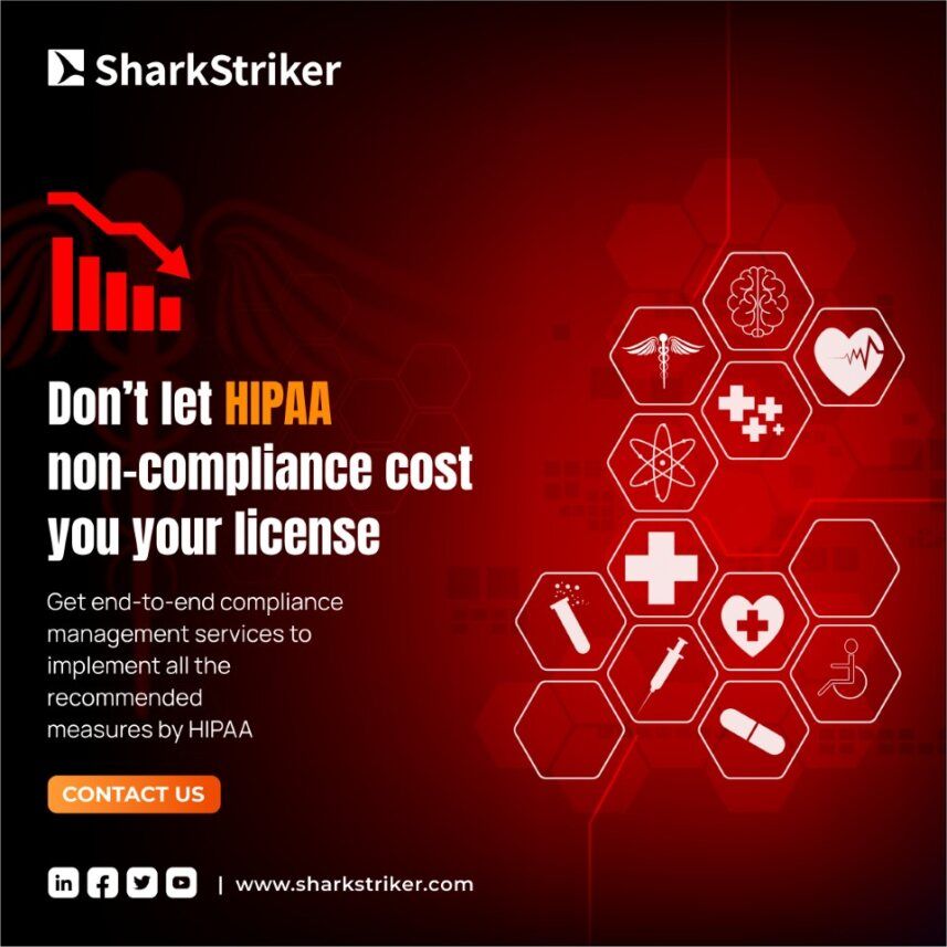 Palak Dixit on LinkedIn: 🔒 Protecting patient privacy is paramount in ... Palak Dixit on LinkedIn: 🔒 Protecting patient privacy is paramount in ...