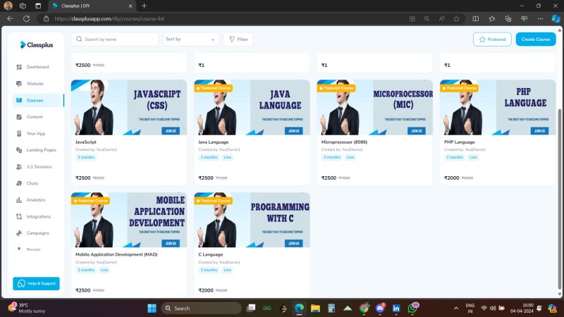 Laxmikant Mahindrakar on LinkedIn: Earned 5 Figures (XXXXX) ₹ per month ... Laxmikant Mahindrakar on LinkedIn: Earned 5 Figures (XXXXX) ₹ per month ...