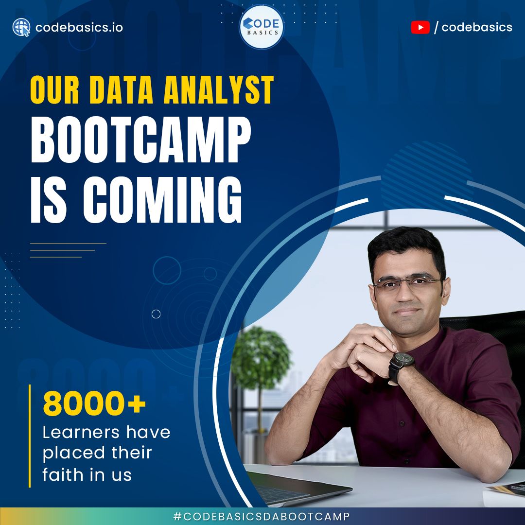Mohammad Sa Faisal posted on LinkedIn Mohammad Sa Faisal posted on LinkedIn
